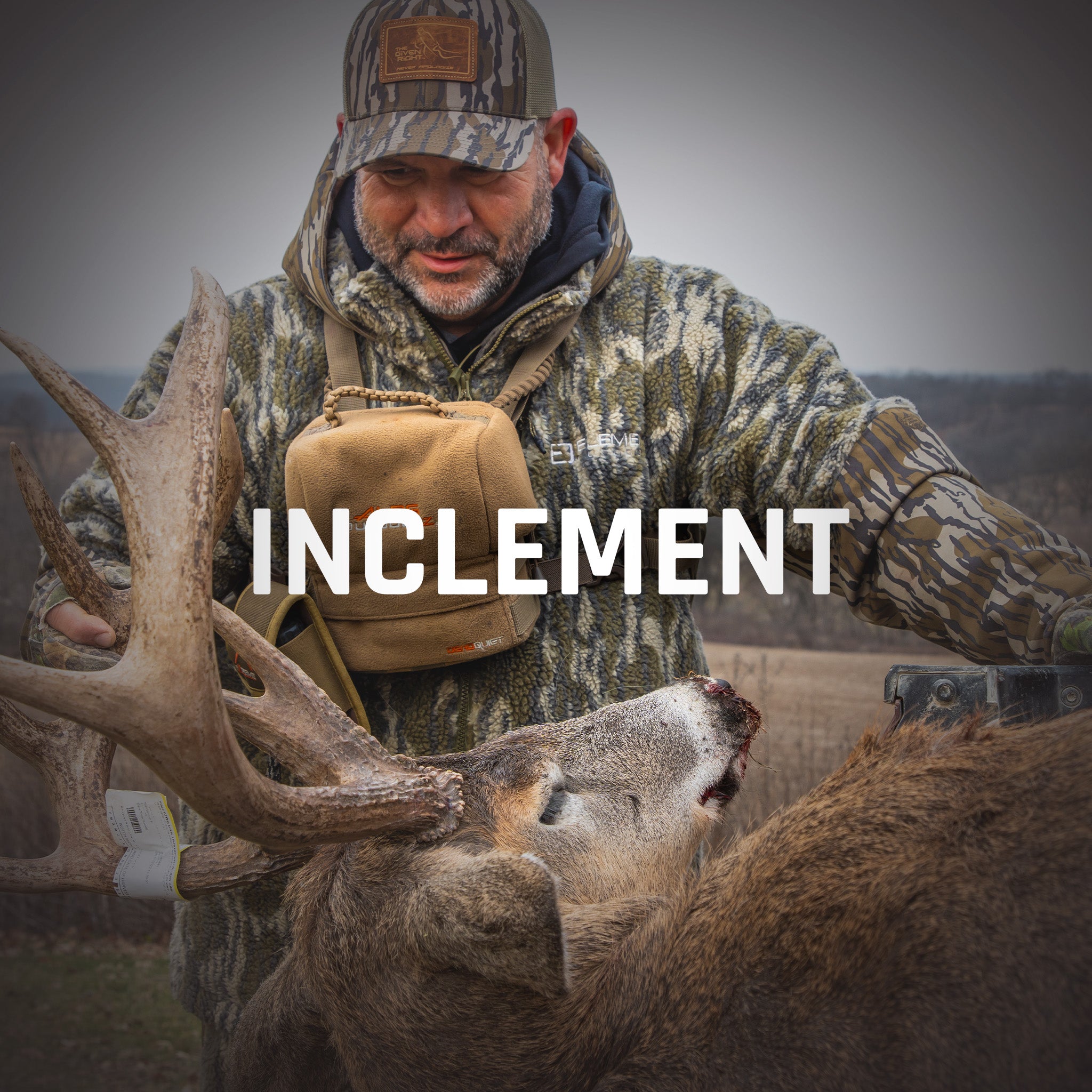 Inclement Series – Tagged "Inclement Jackets & Vests"– Element Outdoors
