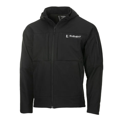Element Outdoors Collection