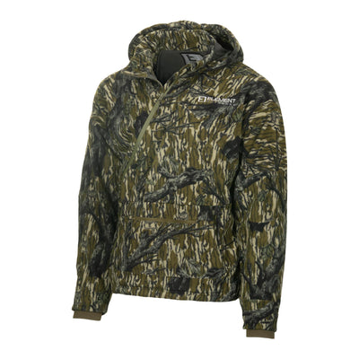 Element Outdoors Collection