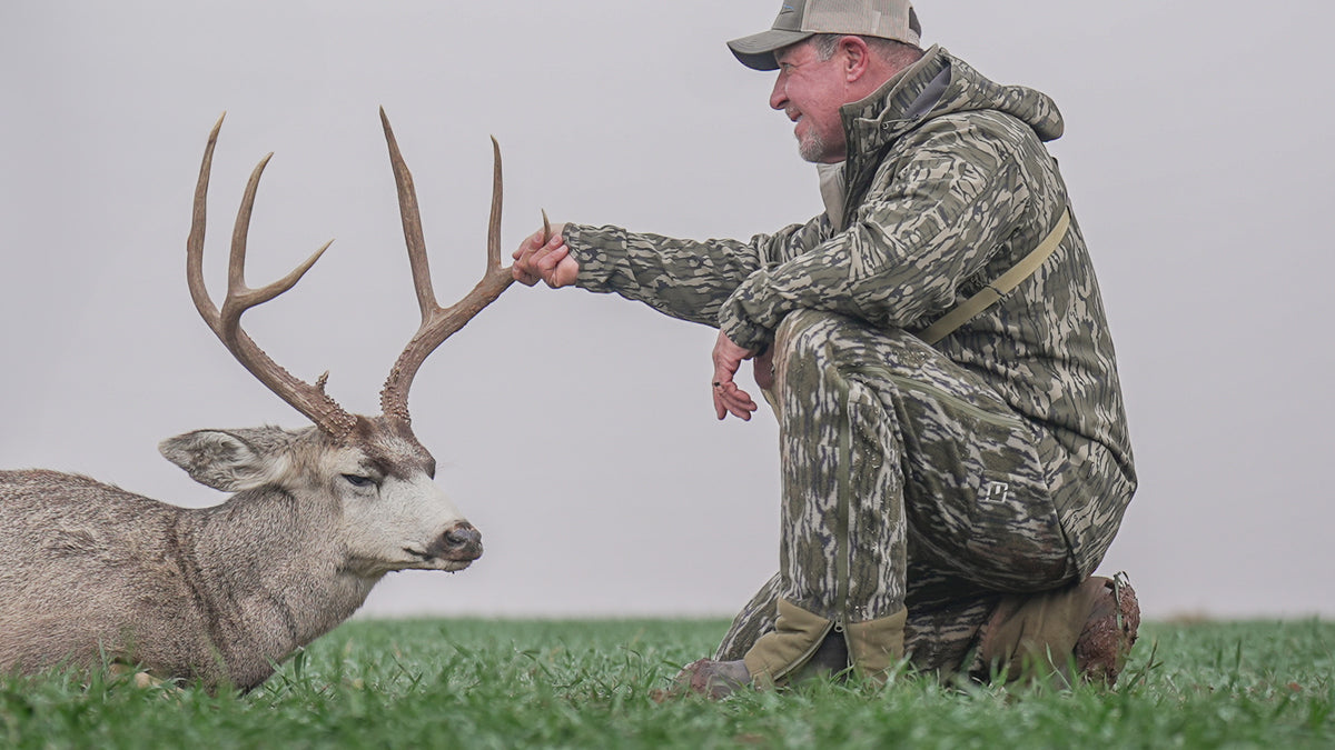 Collections – Element Outdoors