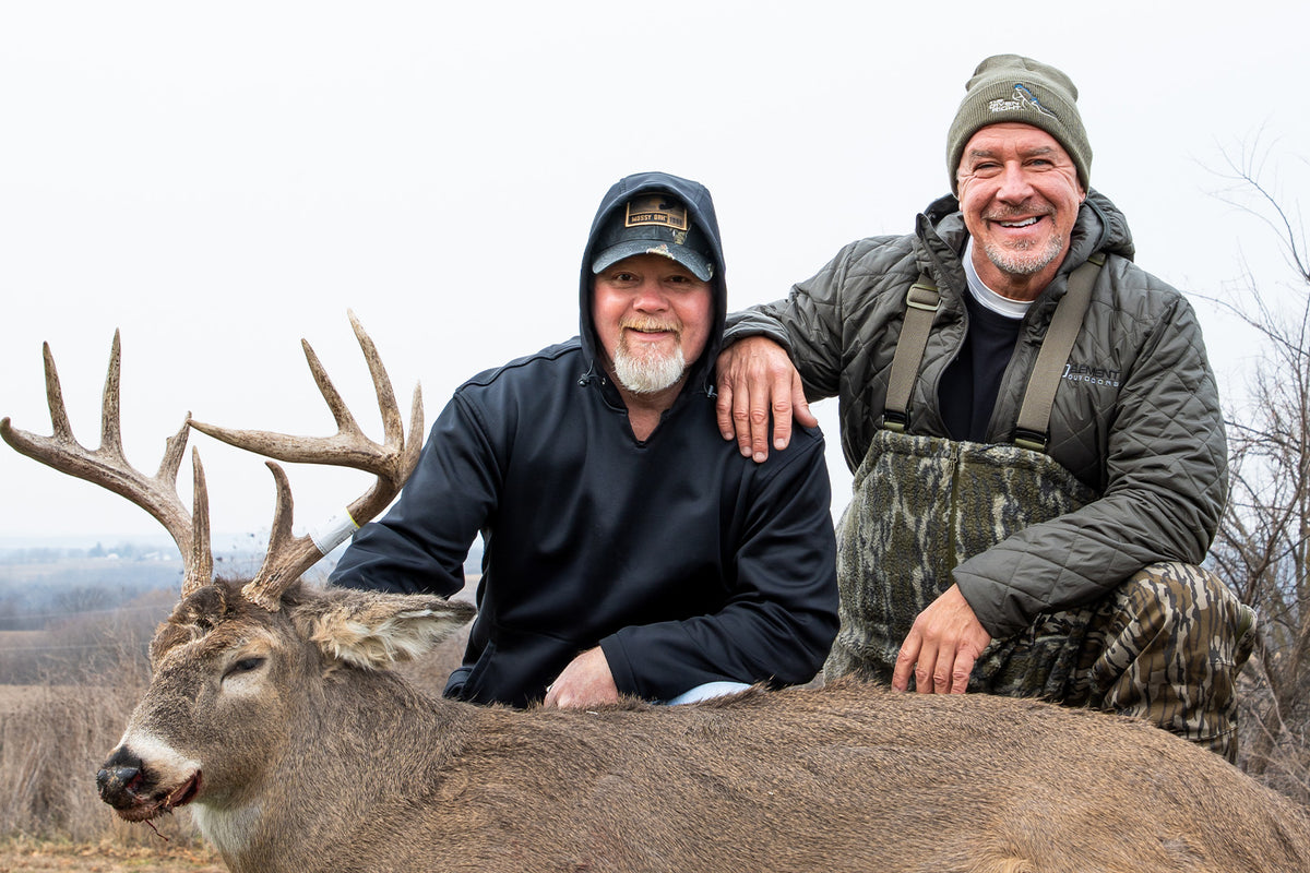 INCLEMENT Heavy Bibs – Element Outdoors