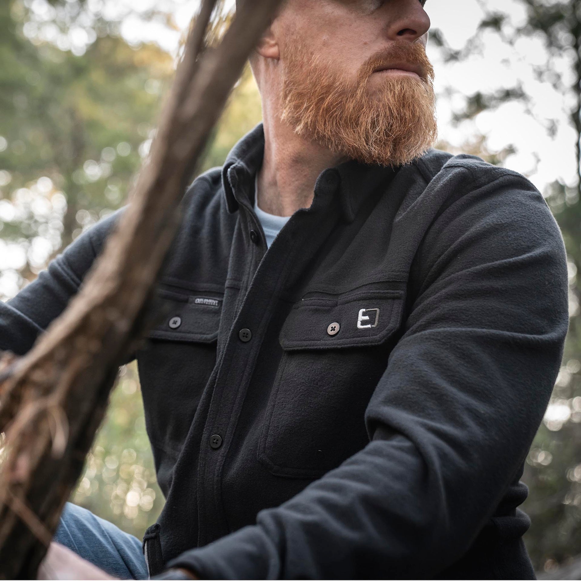 Element Outdoors