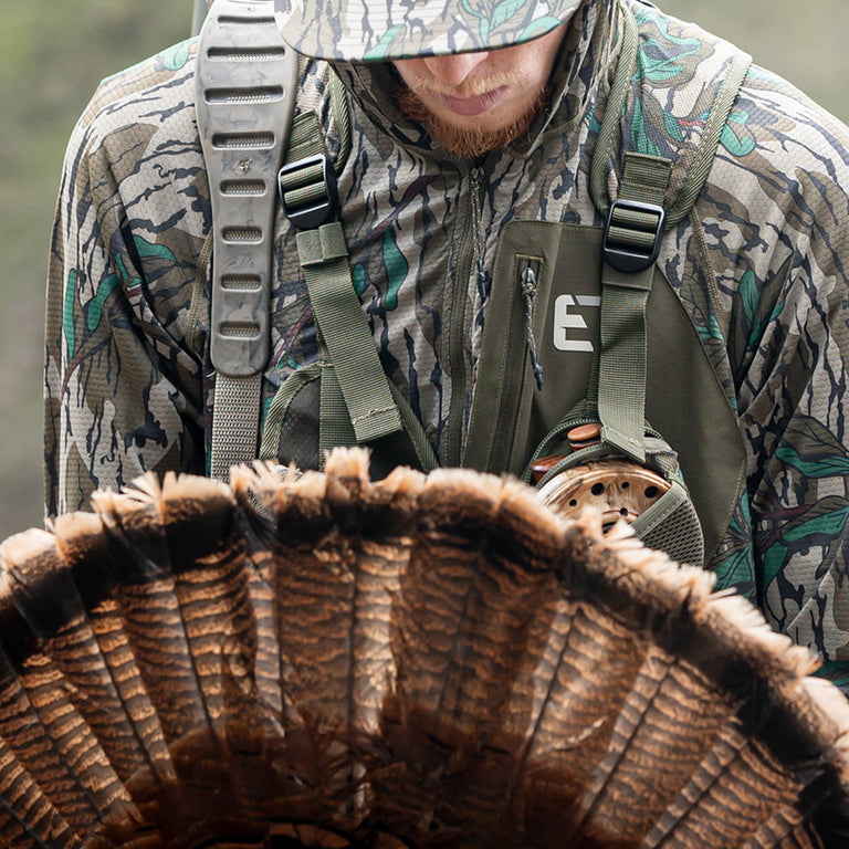 Technology - Insect Shield – Element Outdoors