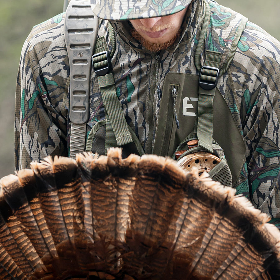 Technology - Insect Shield – Element Outdoors