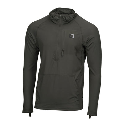 Tops – Element Outdoors