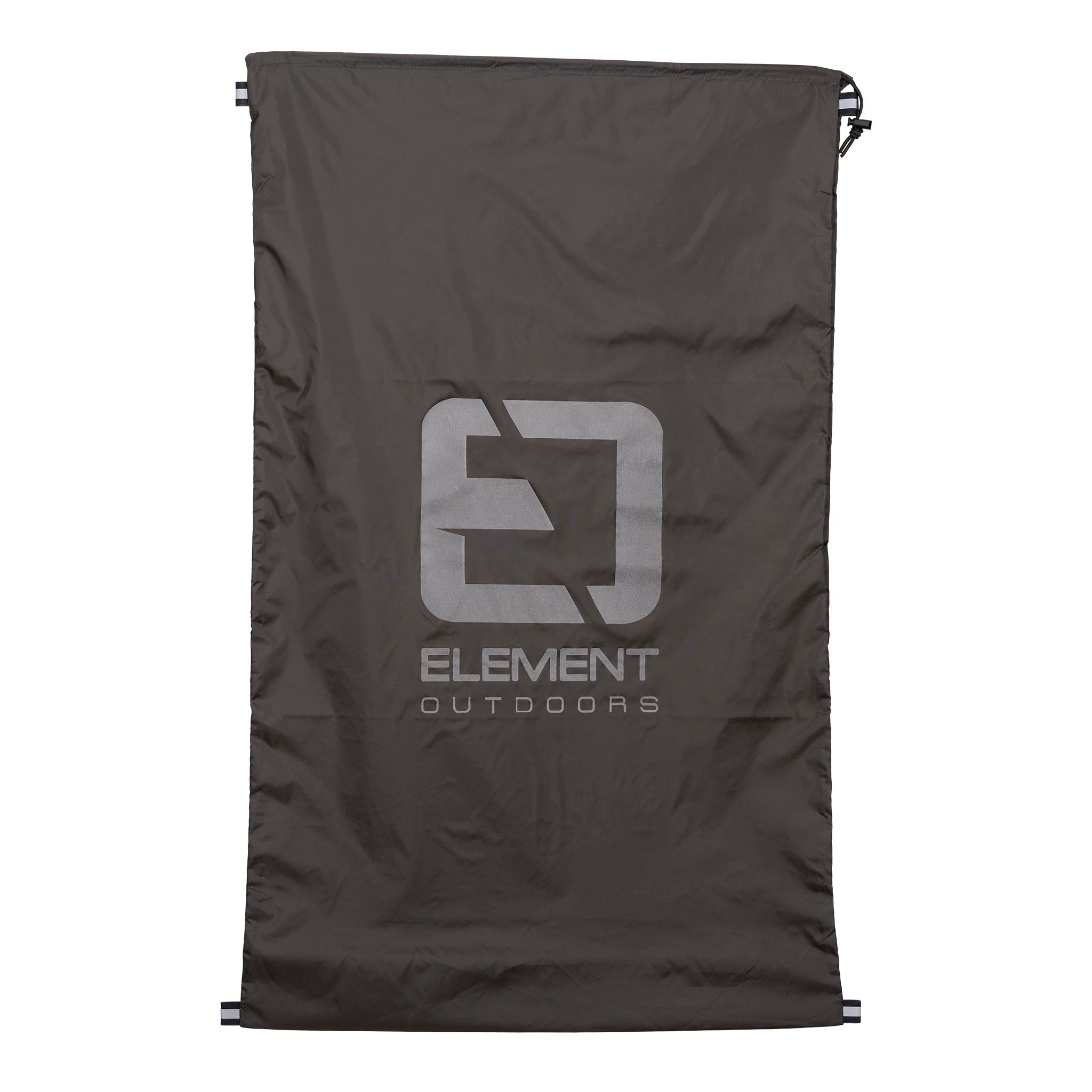 Element Gear Bag – Element Outdoors