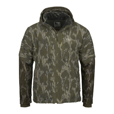 Inclement Series – Tagged "Inclement Jackets & Vests"– Element Outdoors