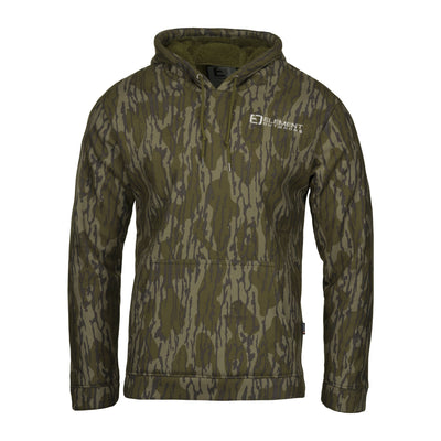 Tops – Element Outdoors