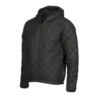 Element Outdoors Collection