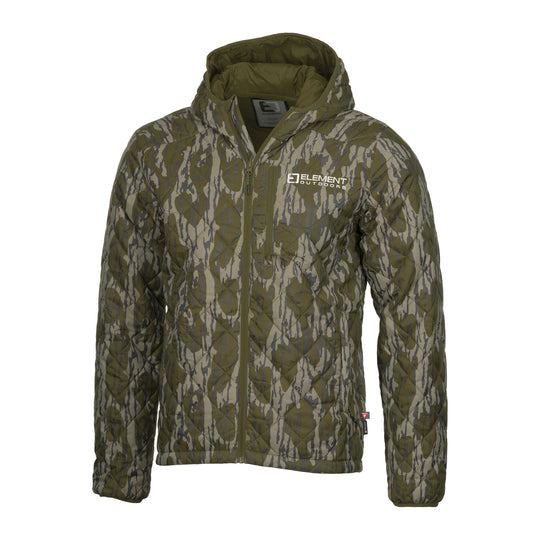 Jackets & Vests – Element Outdoors
