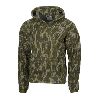 Squall Series – Tagged "Squall Jackets & Vests"– Element Outdoors